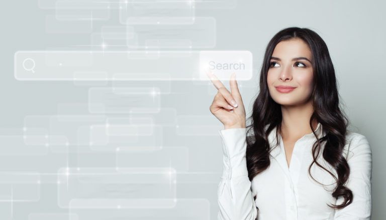 A Look at The Digital Marketing Benefits of Google Search Console | SEO ...