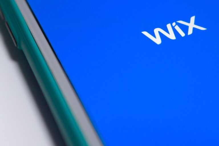 How to Add Custom CSS into Wix: A Step-by-Step Guide | SEO Locale